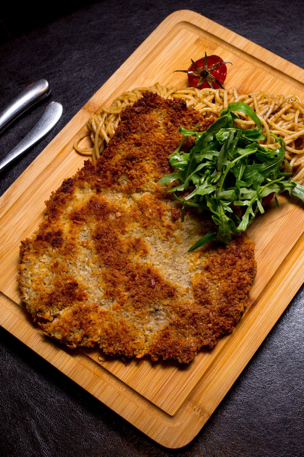 10 Traditional Argentine Dishes You Must Try – Somos Argentina Society