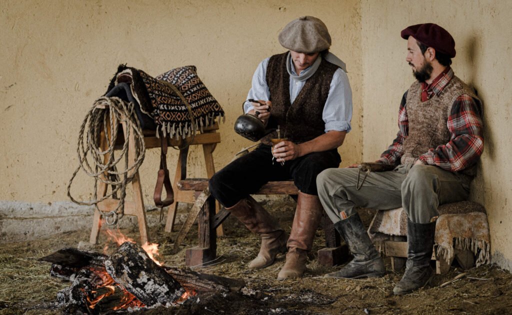 The Influence of Argentine Spanish: A Unique Dialect – Somos Argentina ...
